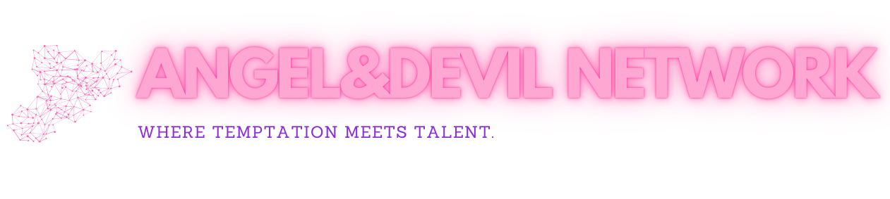 Angel & Devil Network